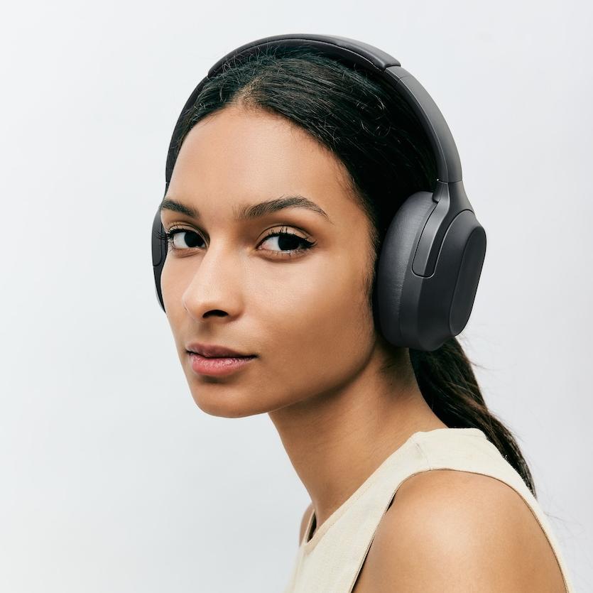 【公式】Status Audio Collection | Modernity Store