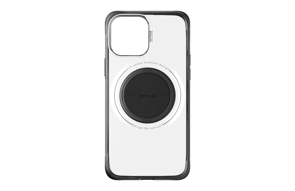 【公式】Lamicall All Lock | iPhoneケース | モダニティストア – Modernity Store